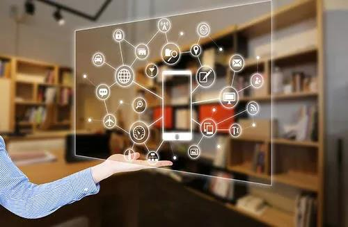 The future of home security and new development opportunities – Toguard ...